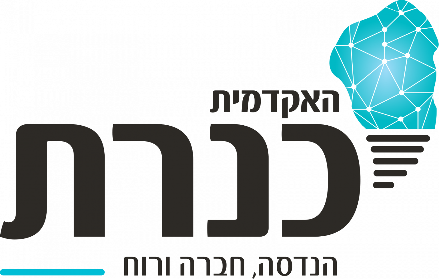 Human-values led partnerships – Asparna venture studio